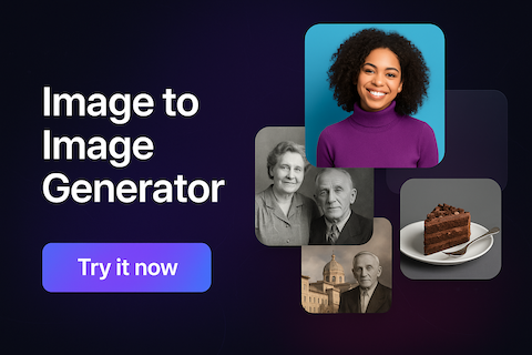Free Online Image Transform Tool - Professional Editor